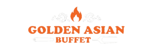 Golden Asian Buffet - www.goldenasianbuffetmartinsburg.com