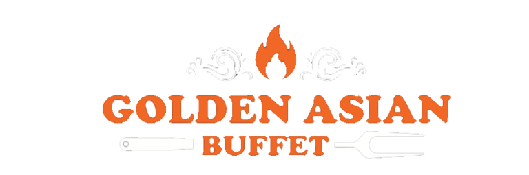 Golden Asian Buffet - www.goldenasianbuffetmartinsburg.com